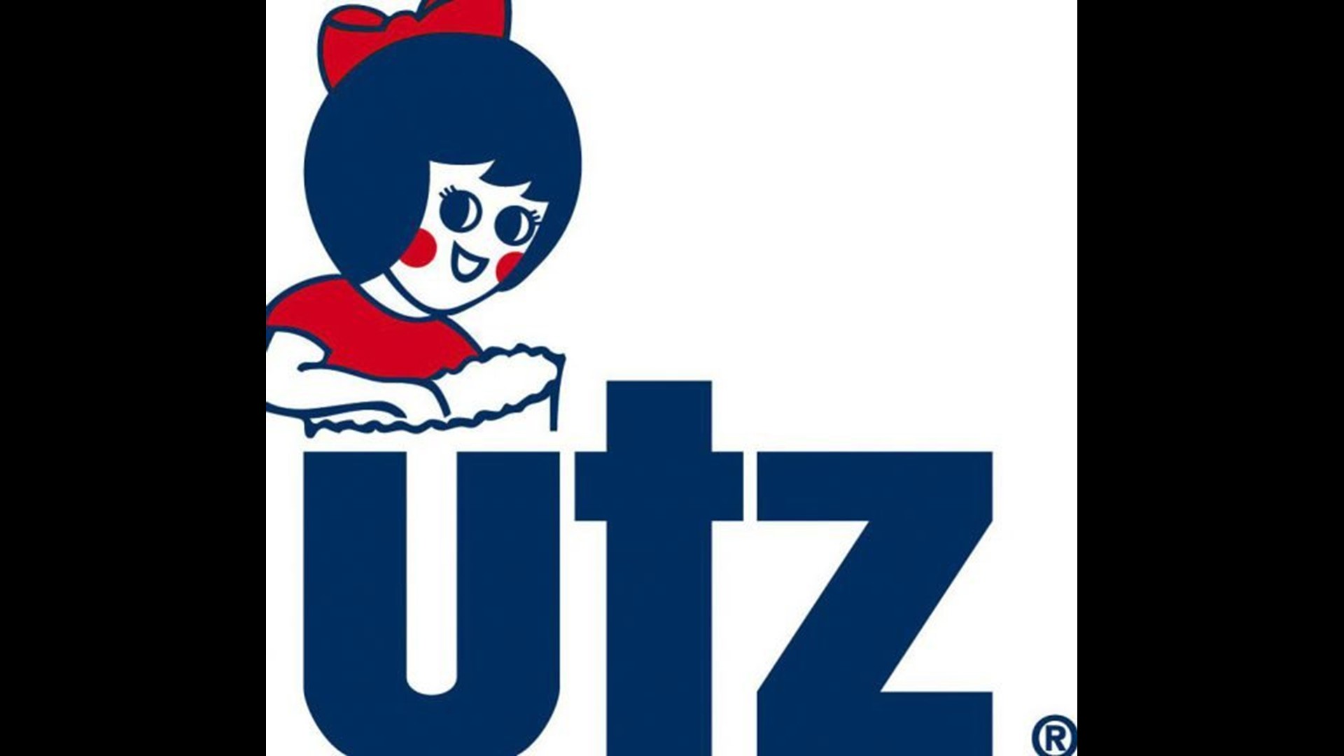 Former Utz vendor sentenced in $1.4 million false invoice and kickback ...