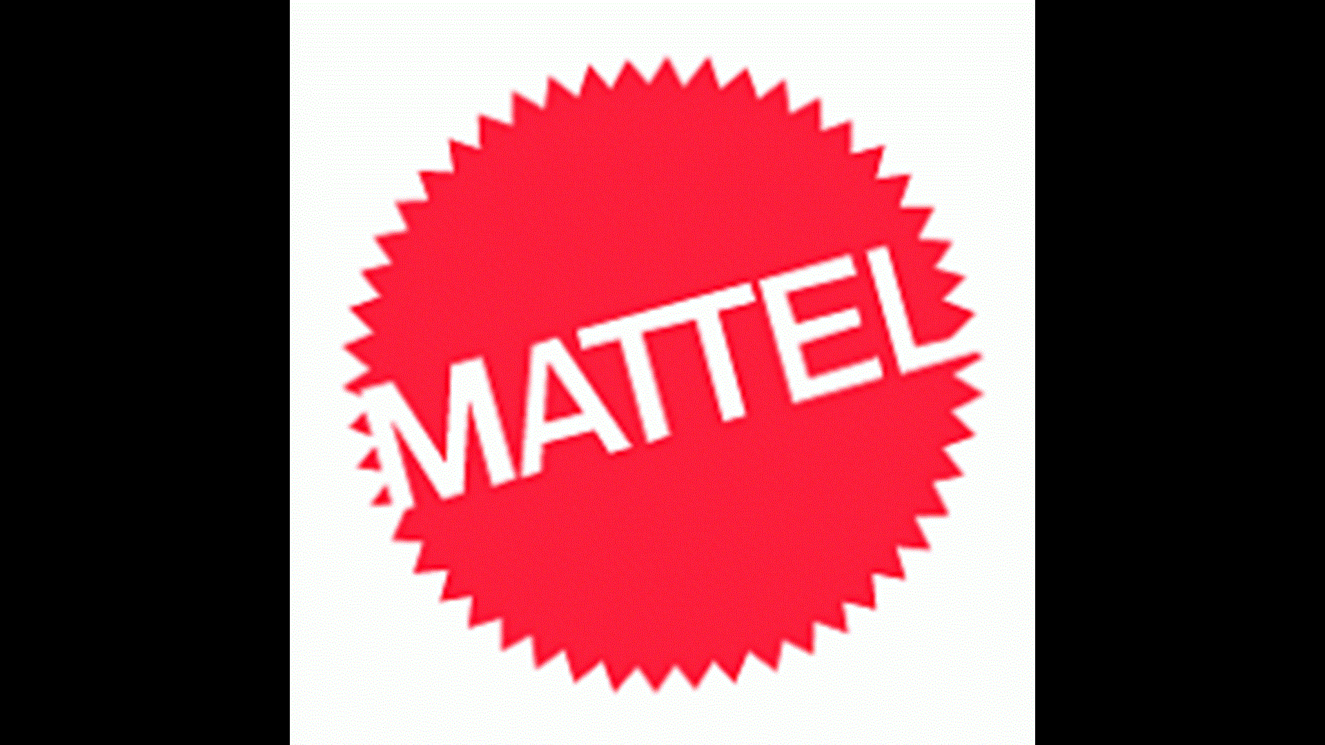 Mattel opens new distribution center in Lebanon County | fox43.com
