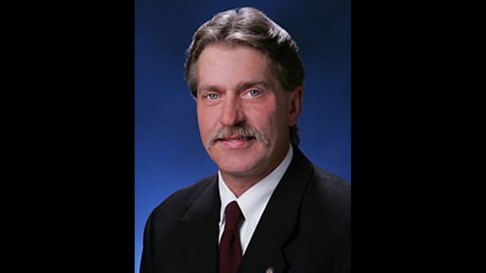 Remembering former Sen. Mike Waugh | fox43.com