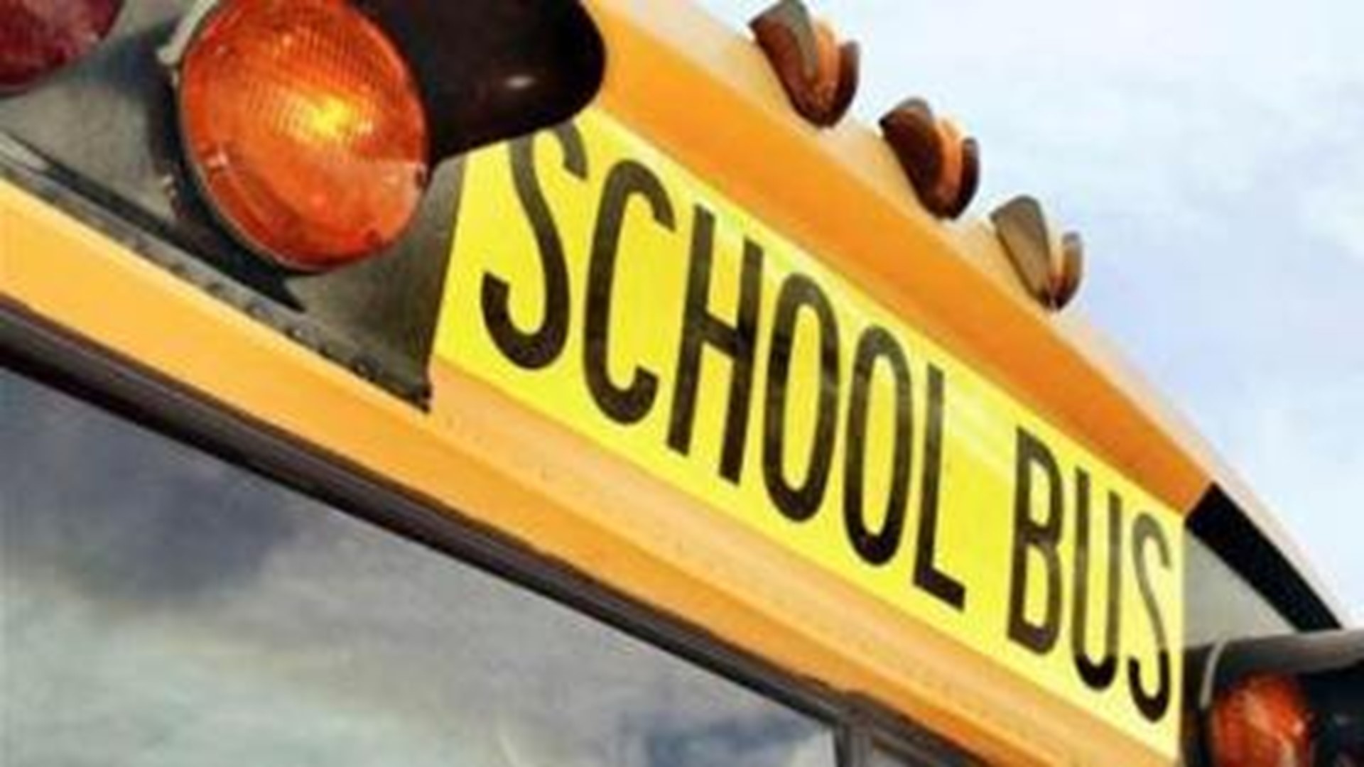 York County man accused of illegally entering school bus, yelling at ...