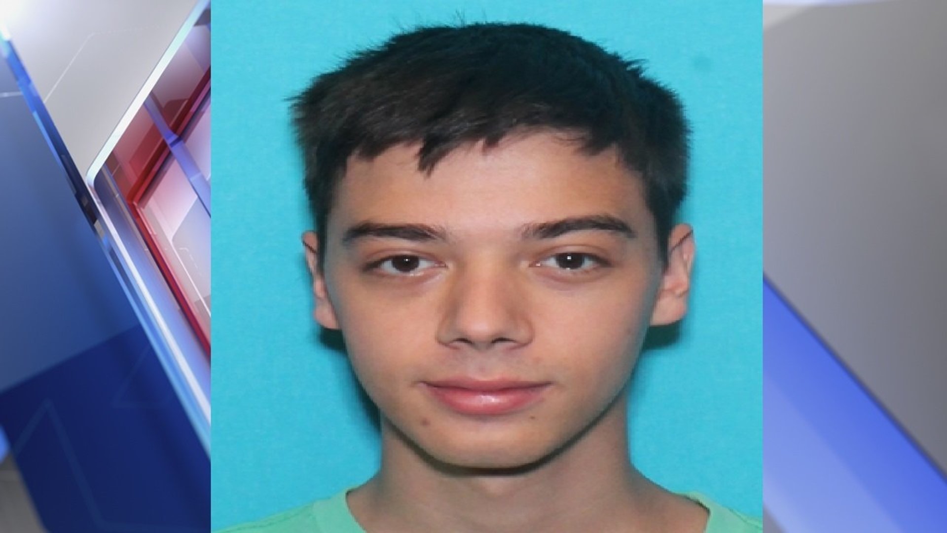 Missing Columbia man safe; suspect turns himself in | fox43.com