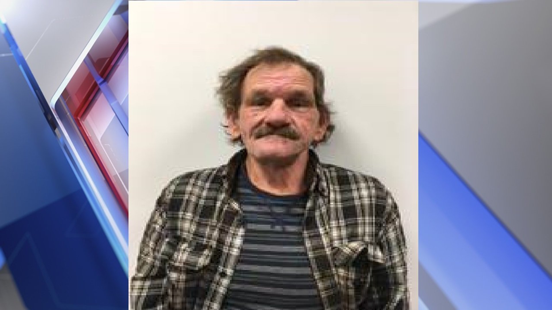 Fundraiser helps family of Samantha Stein, killed in her home in ...