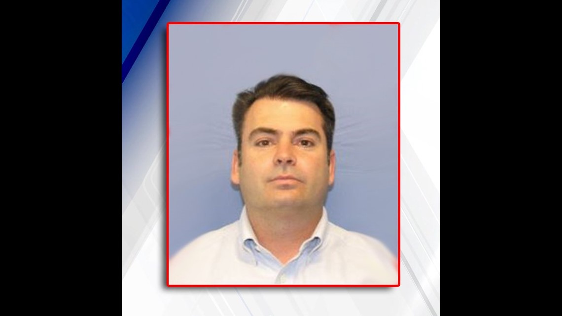 Police seek help in tracing homicide victim, Robert McQuown ...