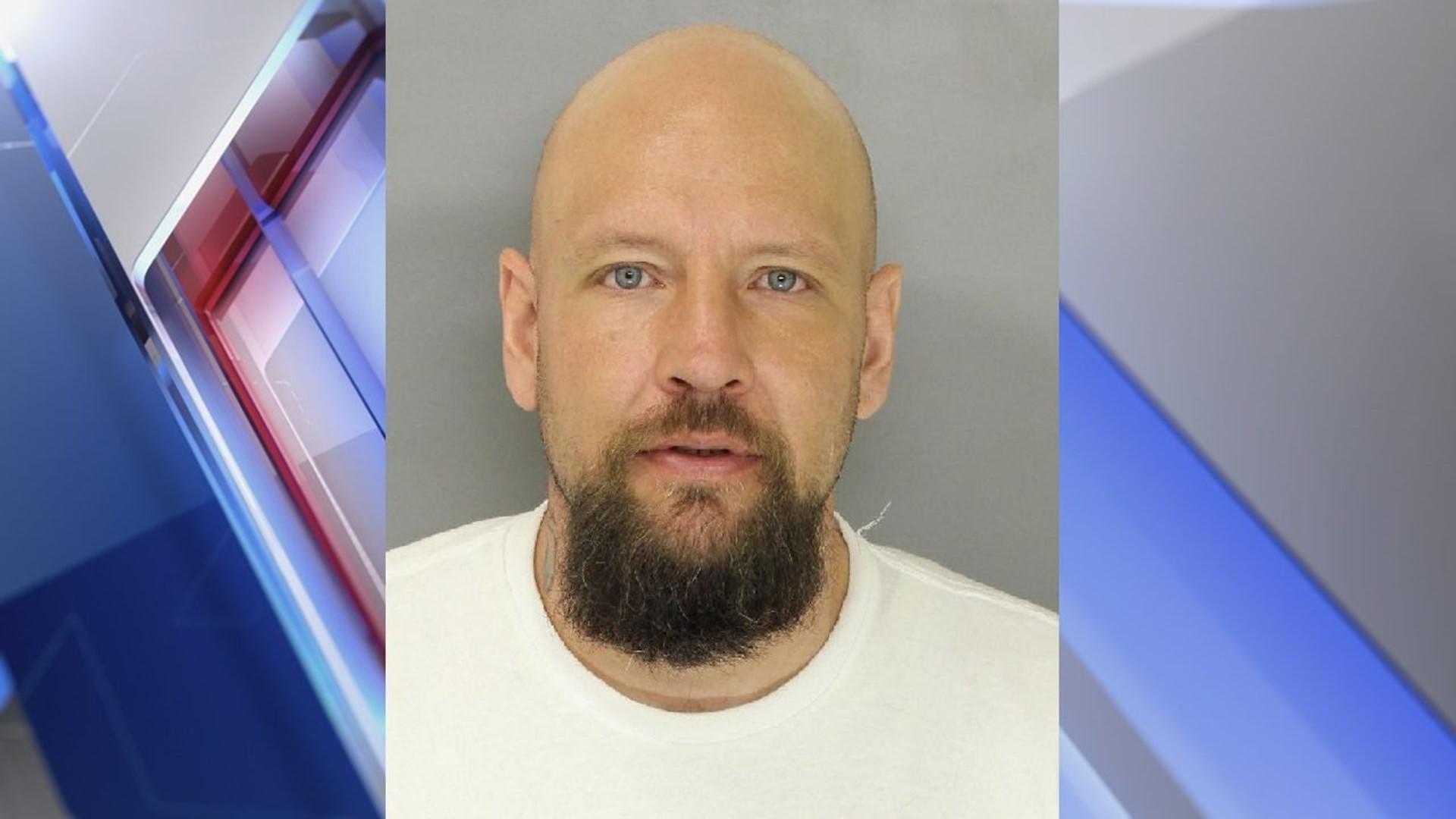 Brothers accused of stealing 7 kegs from Stoudt’s Brewery in Lancaster ...
