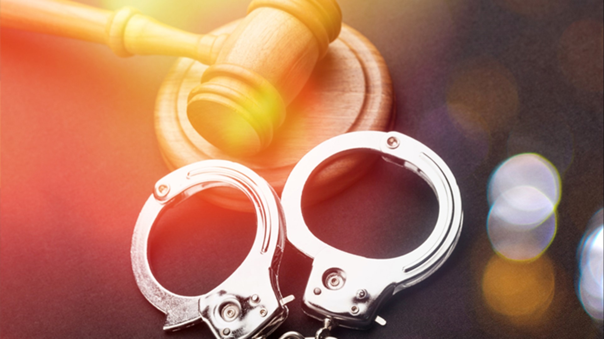 Man charged with attempted homicide in connection to stabbing in ...