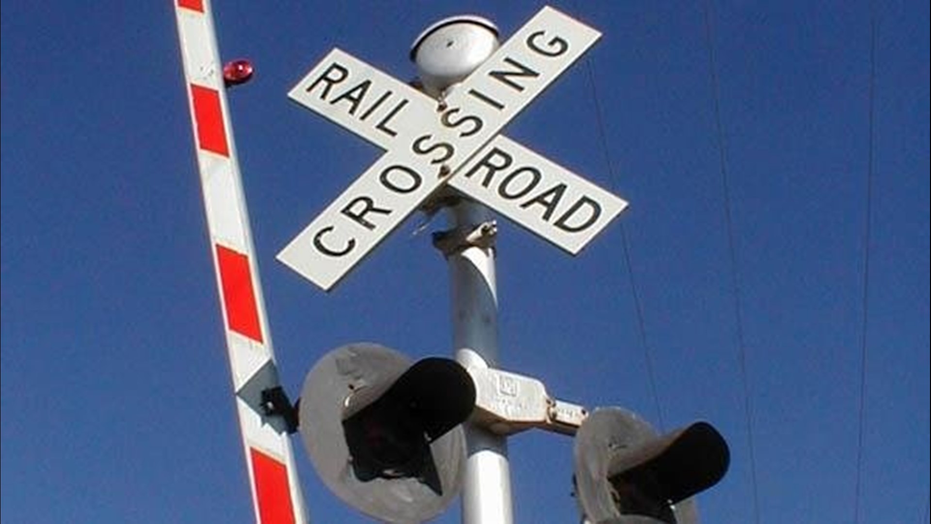 Hundreds of Steelton workers face layoffs after production pause ...