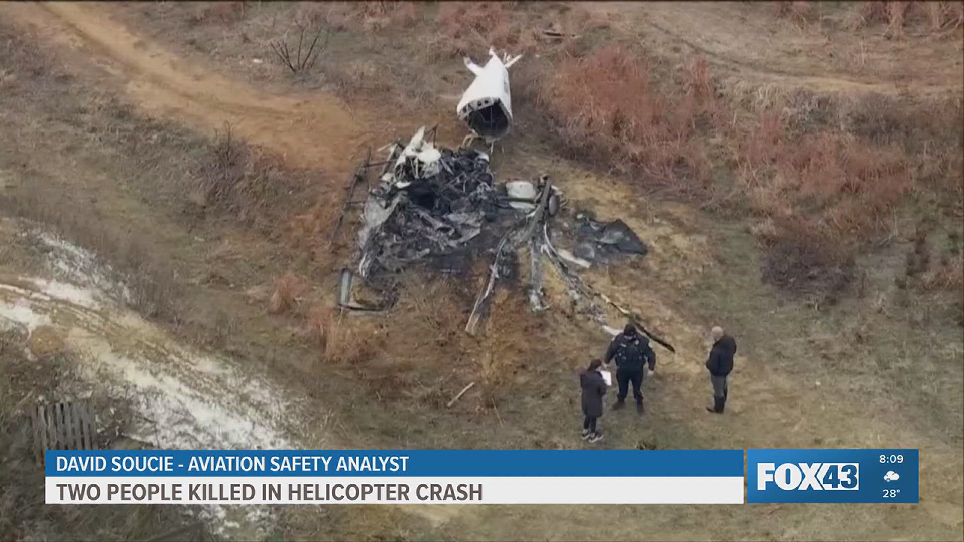 Popular beach-based pizza chain to expand into Lancaster in 2026 ...