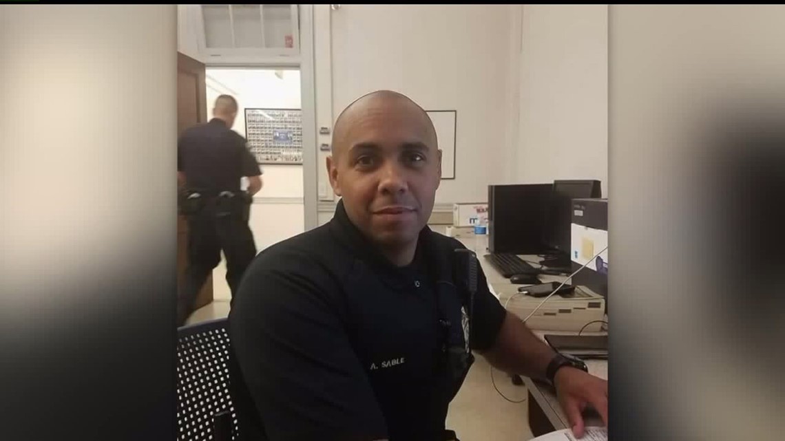 Lawsuit claims multiple parties were negligent in death of York City ...