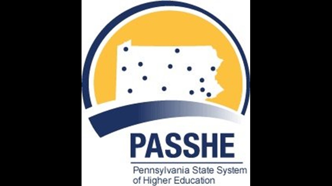 16 new degree programs at State System universities | fox43.com