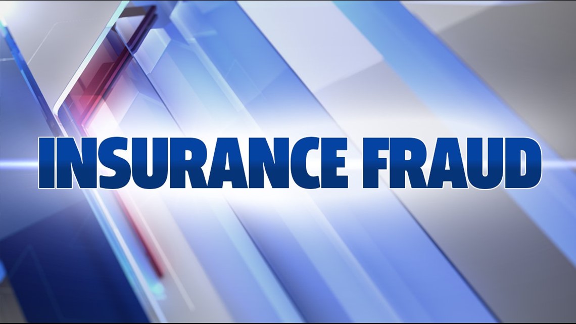 Charges filed against two agents for insurance fraud | fox43.com