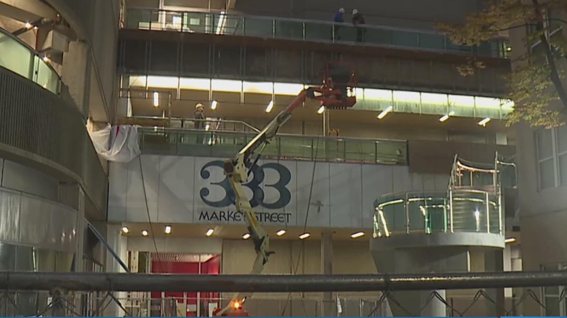 Realtor.com released its housing market predictions for 2026— Here's ...