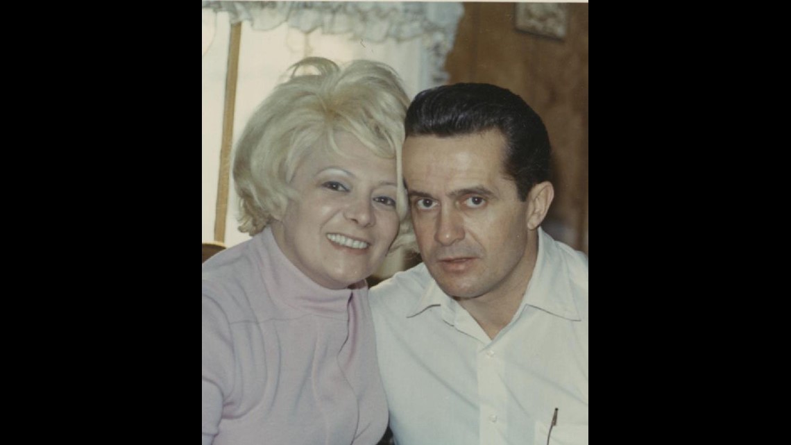 FBI believes it has found remains of longtime fugitive Donald Eugene ...