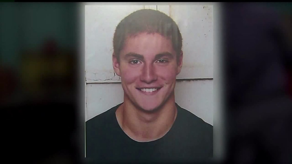 3 fraternity brothers sentenced to jail time for their roles in hazing ...