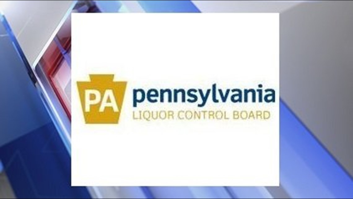 PLCB will speed up approval process for licensed bars, restaurants ...