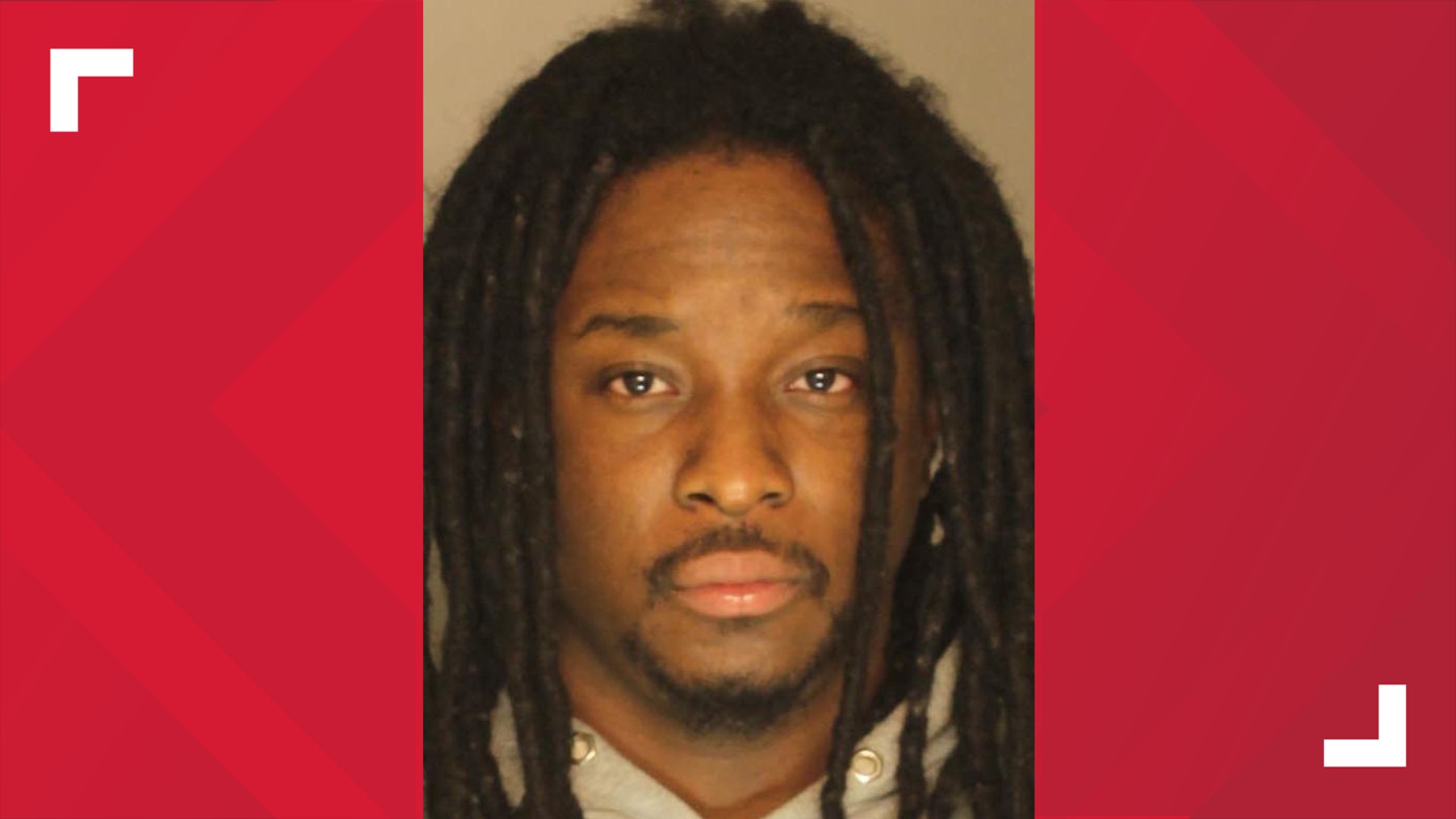 U S Marshals Arrest Suspect In Deadly 2019 Shooting In York