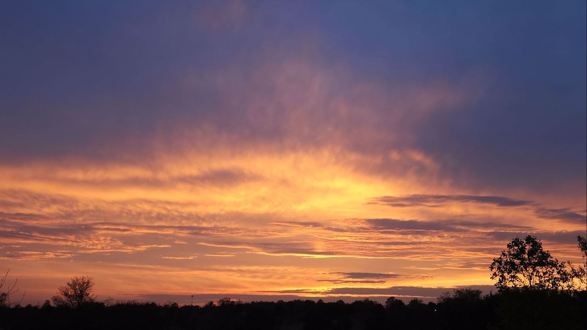 Sights of spring across Central Pa. | fox43.com