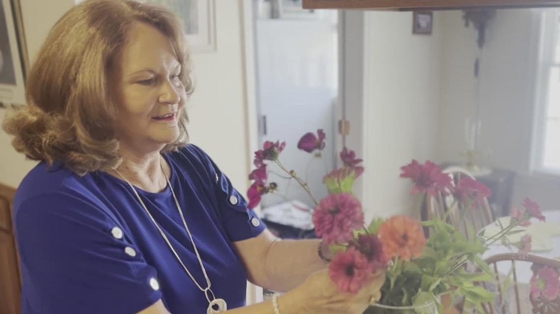 WellSpan only hospital in country using combined tech to treat atrial ...