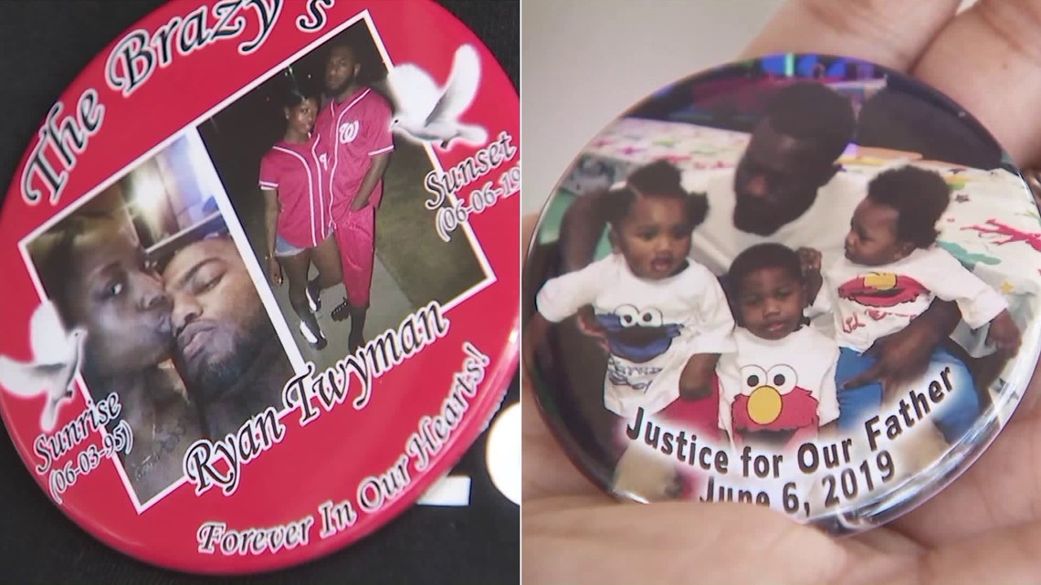 Fatal shooting of unarmed father of 3 by Sheriff’s deputies draws ...