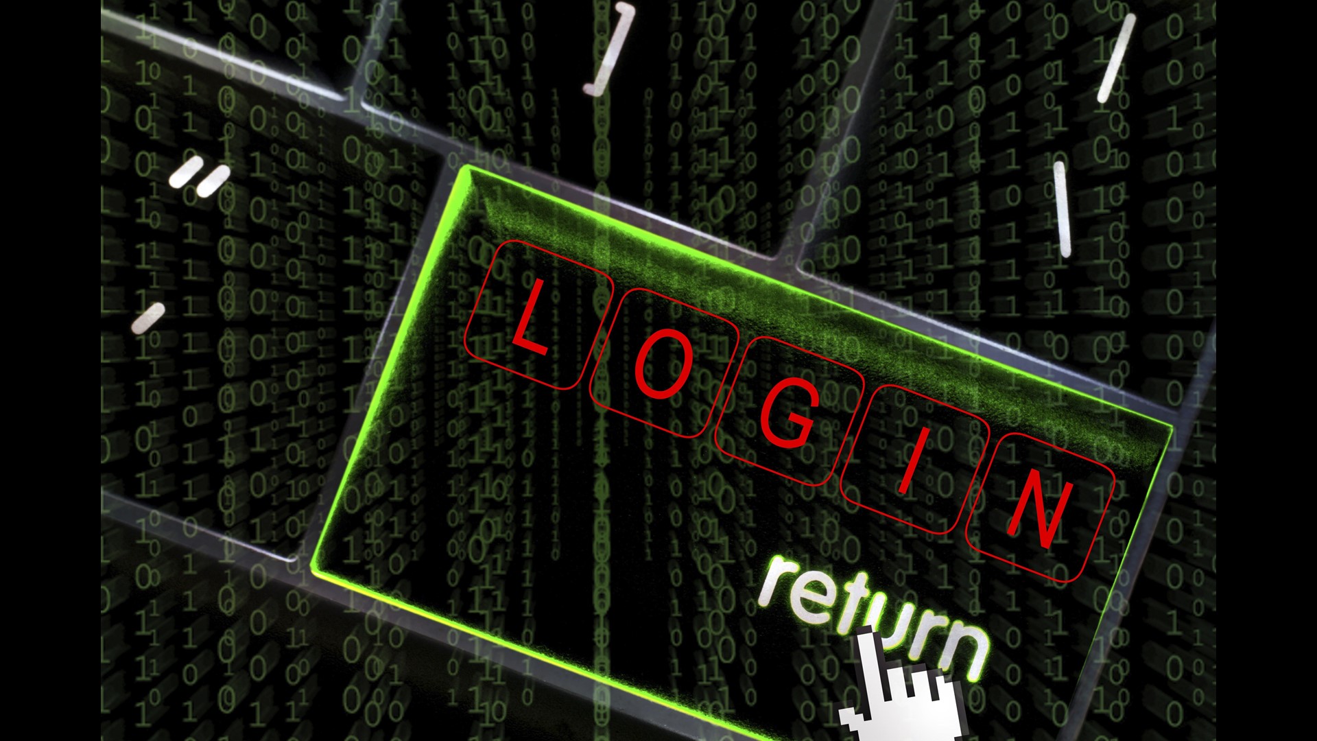 Aaron’s settles with FTC on cyber-snooping charges | fox43.com