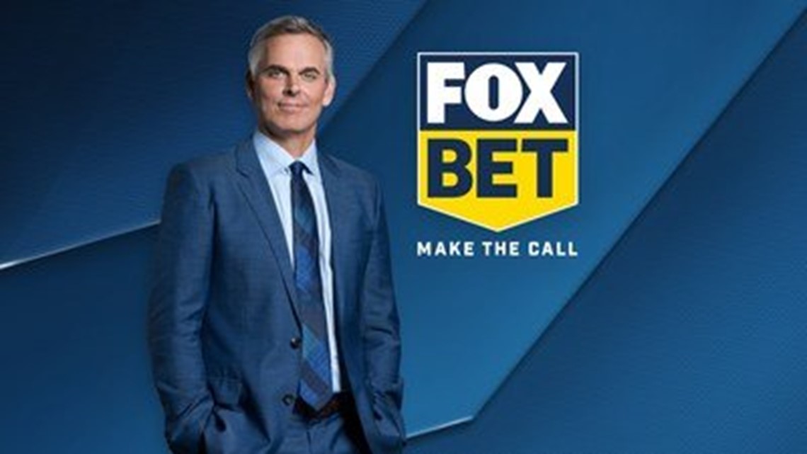 FOX Bet Launches In Pennsylvania | fox43.com