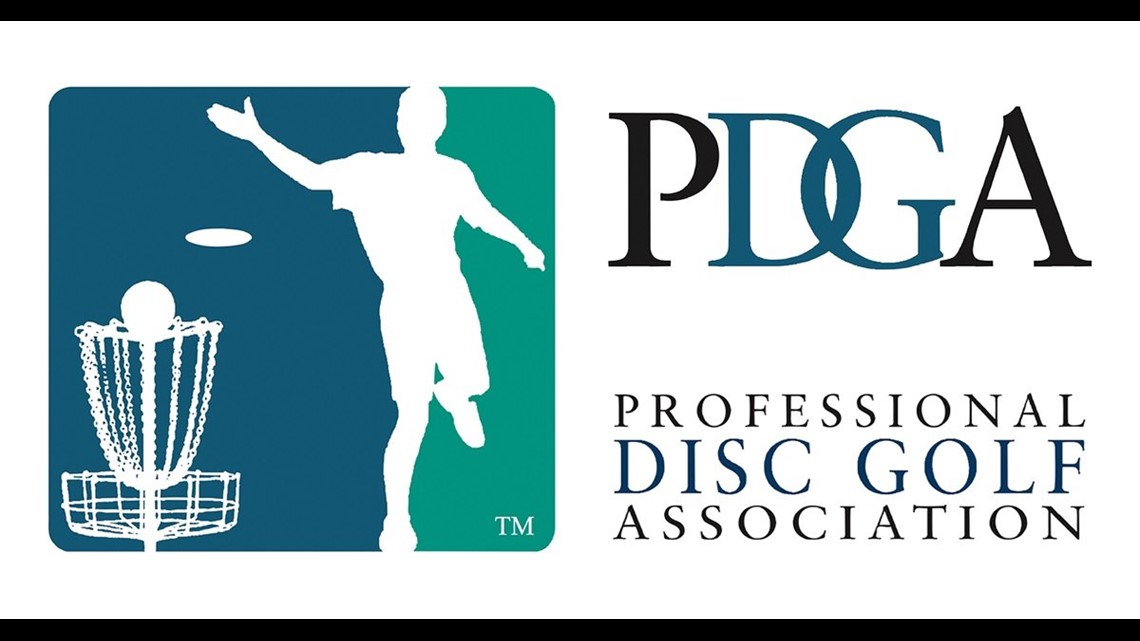 York County to Host 2019 PDGA Amateur Disc Golf World Championships ...