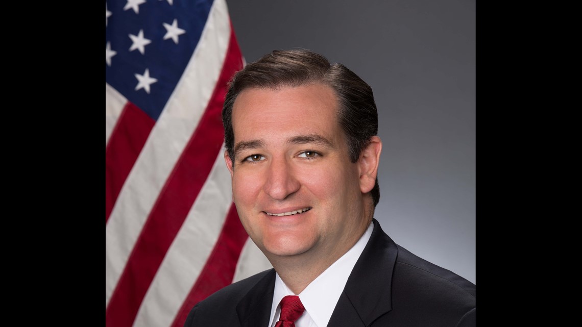 Pa. Supreme Court rules with lower-court in Ted Cruz ballot challenge ...