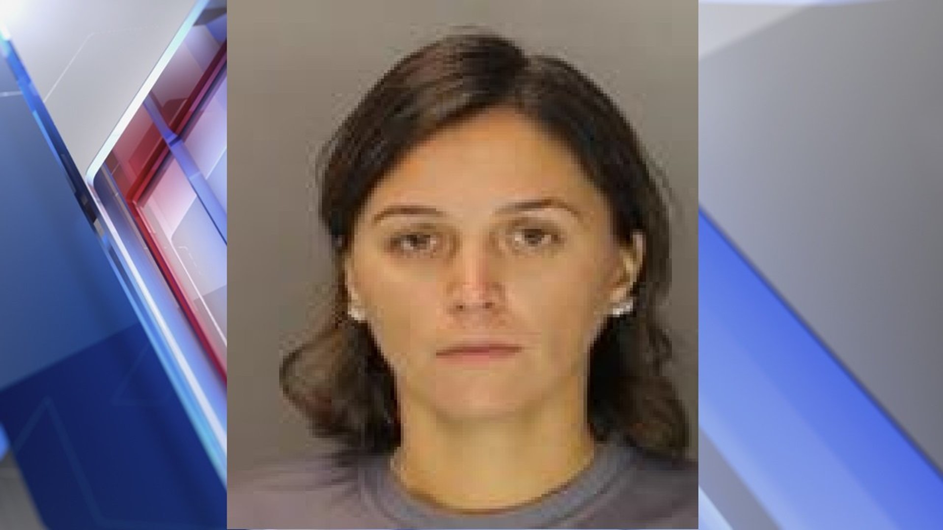 Former Bishop McDevitt teacher gets jail term in student sex case ...