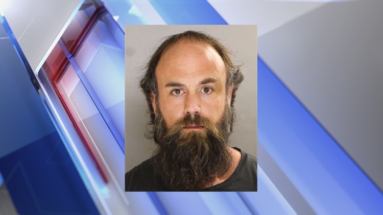 Doctor arrested for over-prescribing 17,500 pills to two patients in ...