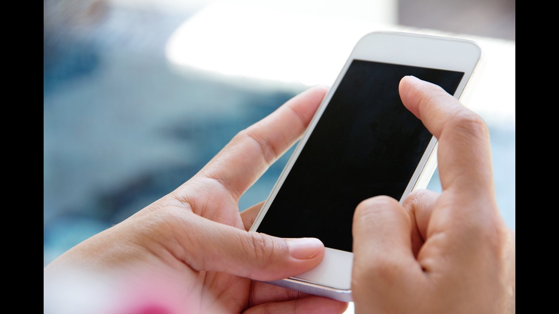 Central PA’s 717 area code could have company soon | fox43.com