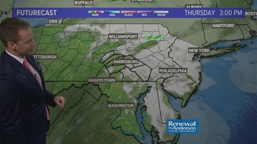 Watch | FOX43 Live and On-Demand Videos | Harrisburg, Pennsylvania | fox43.com