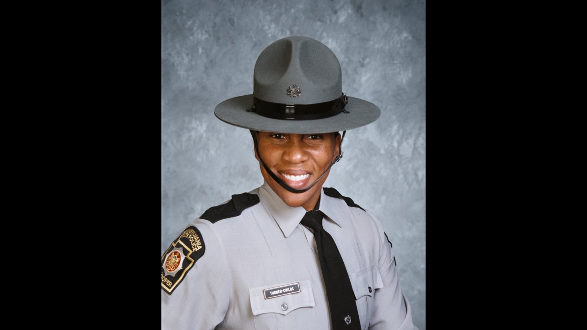 State Police Captain to be recognized at 2016 Women of Influence Awards ...