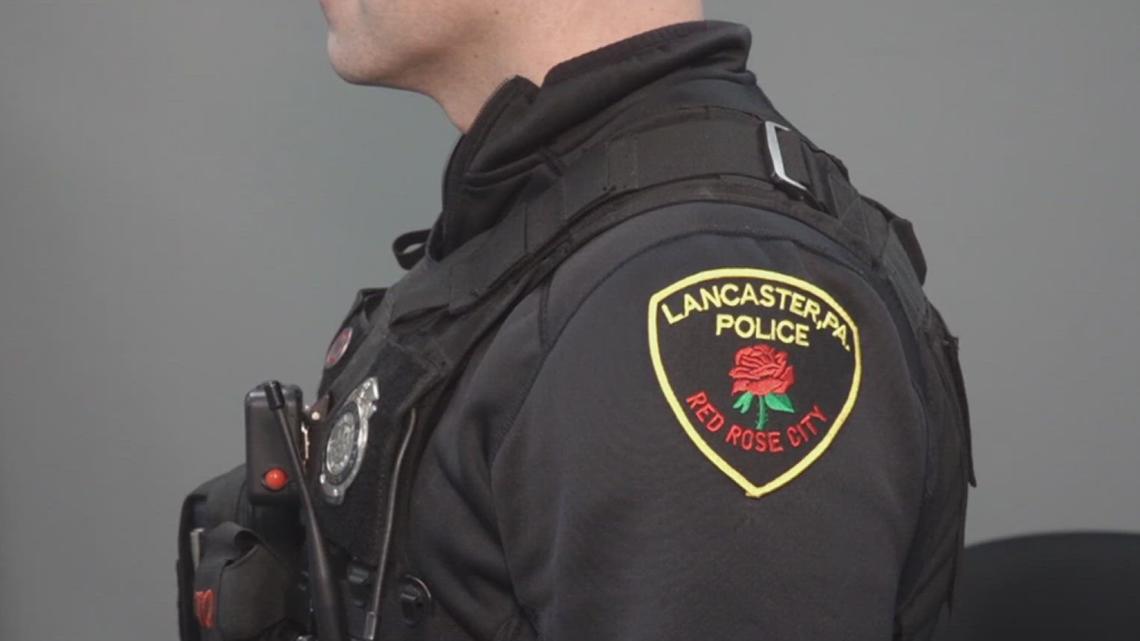 Victoria Vespico Named Miss Pennsylvania 2025 | fox43.com