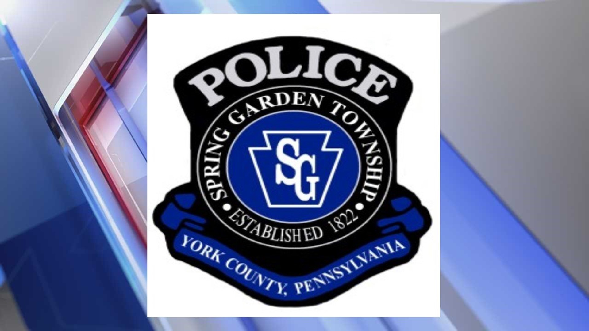 Spring Garden Township Police, York College to hold free women’s self ...