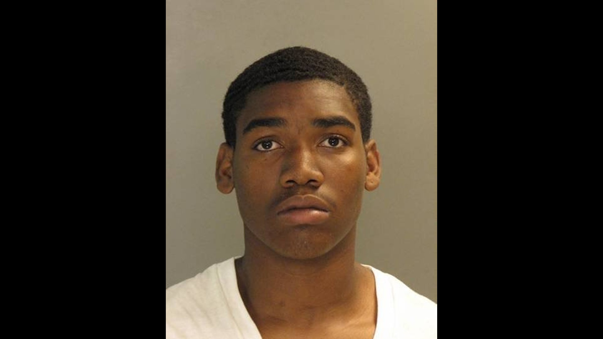Police arrest boy, 13, driving stolen car after chase in Lancaster City ...