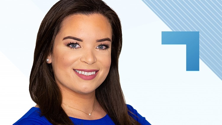 Meet the Team | fox43.com