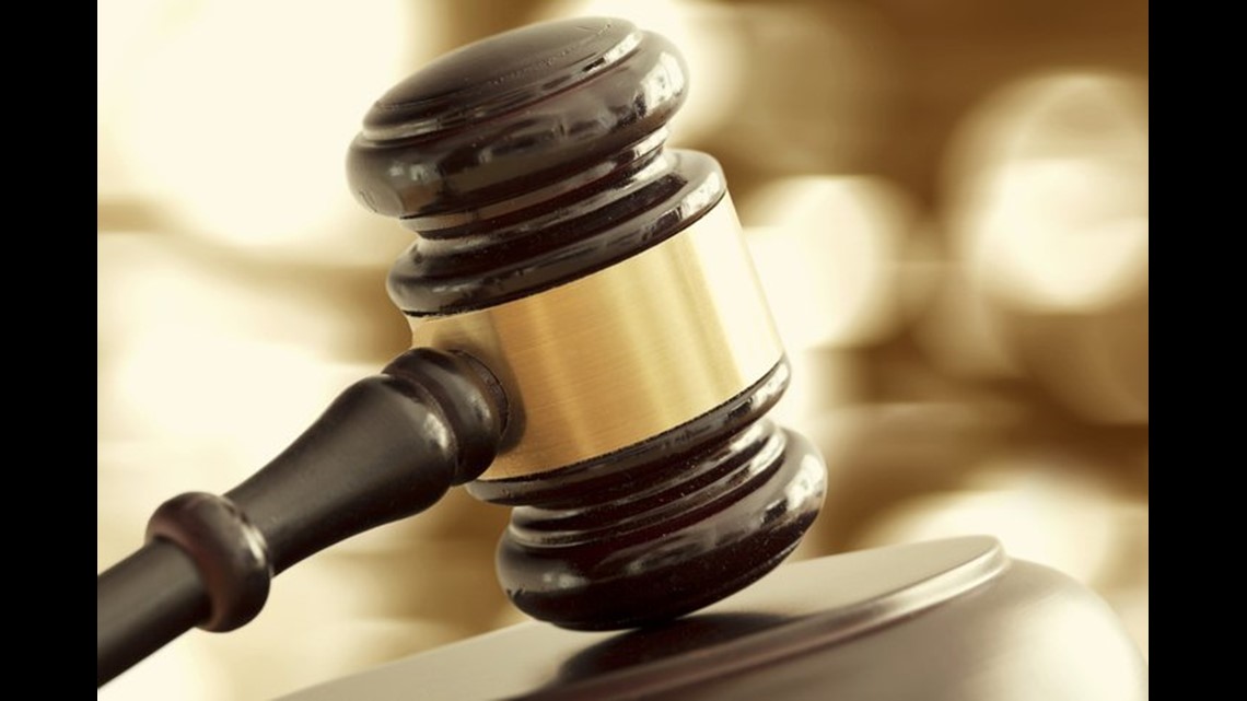 Transgender state employee sues PA, claims insurance denials of gender ...