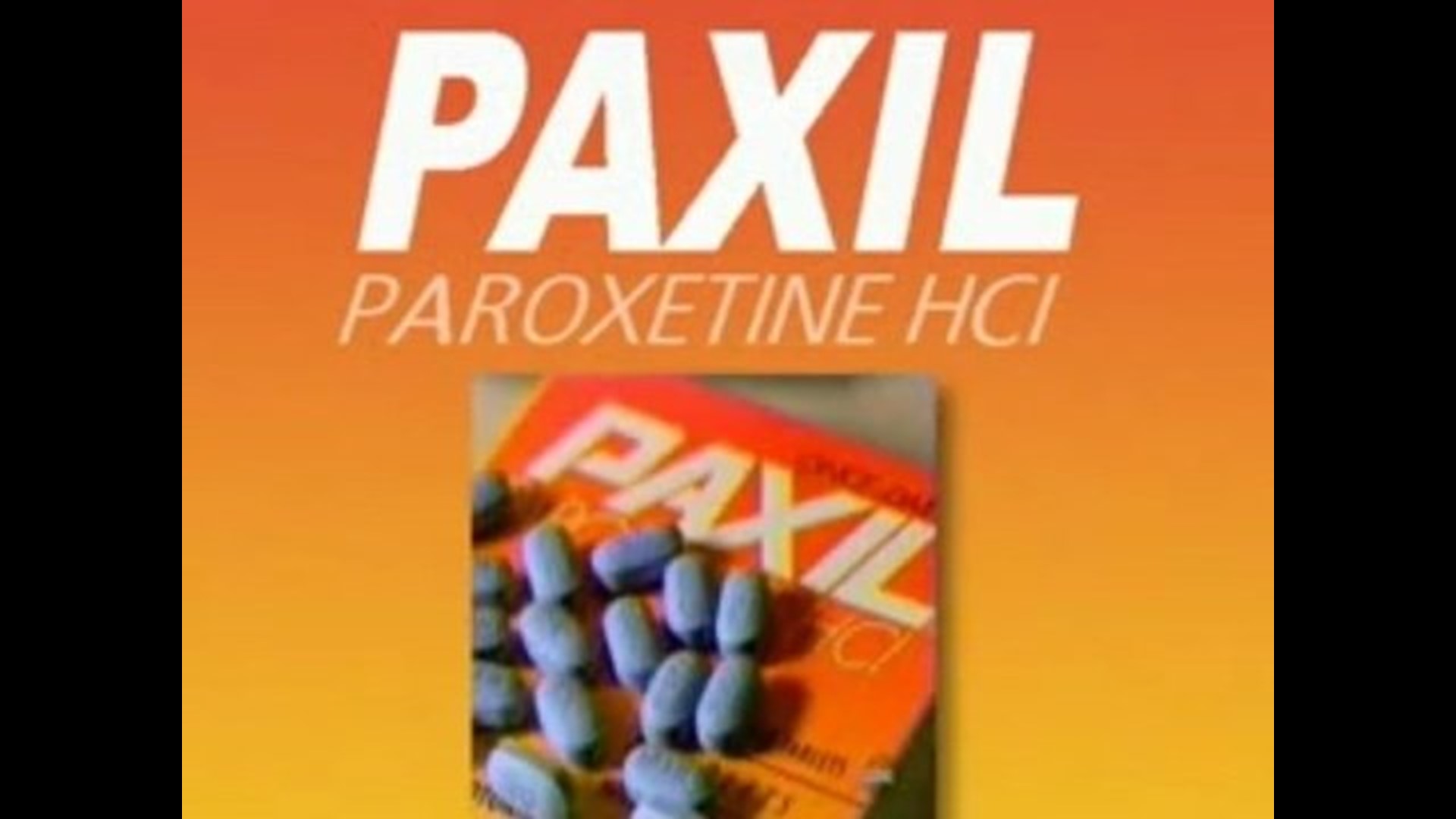 PA to receive $4.1 million in GSK settlement | fox43.com