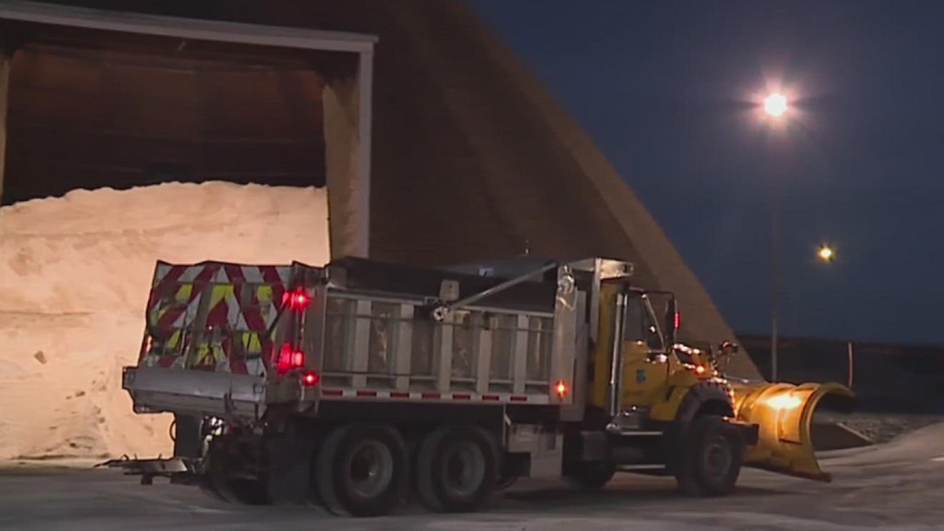 Returning gifts? Some stores may charge a fee for returns | fox43.com