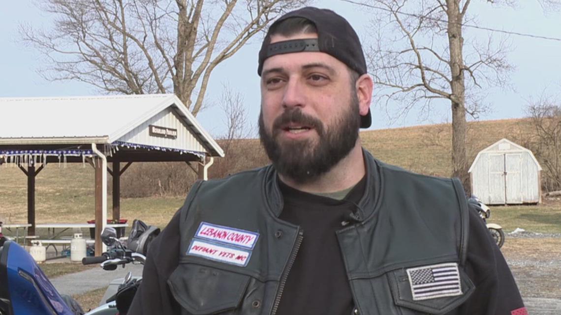 2 Blue Angels to visit HIA this week ahead of next year's Air Dot Show ...