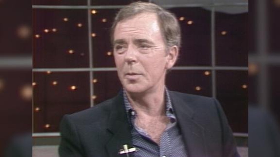 “Mama’s Family” actor Ken Berry dies at 85 | fox43.com