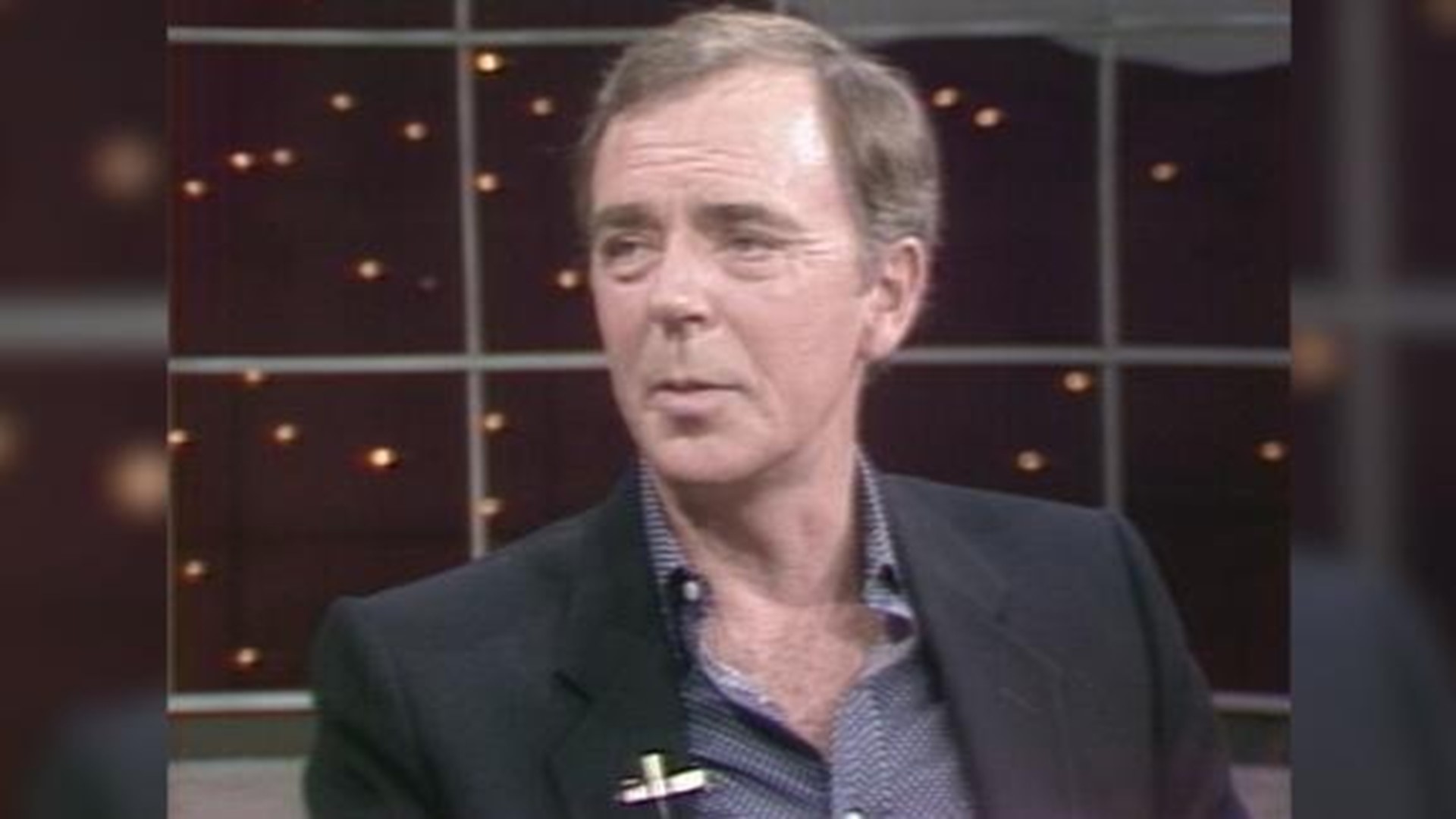 “Mama’s Family” actor Ken Berry dies at 85 | fox43.com