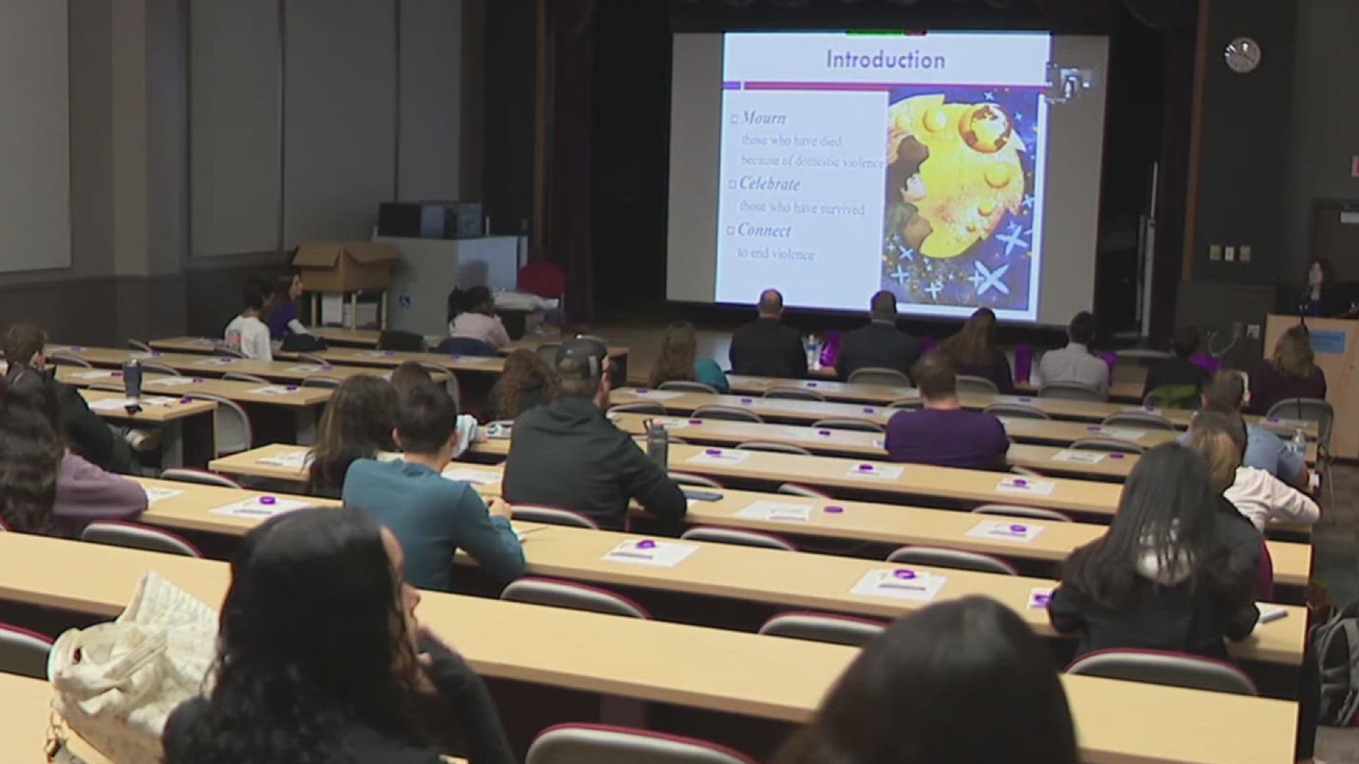 Timeline: The murder of Laurie Show, trials and appeals of co ...