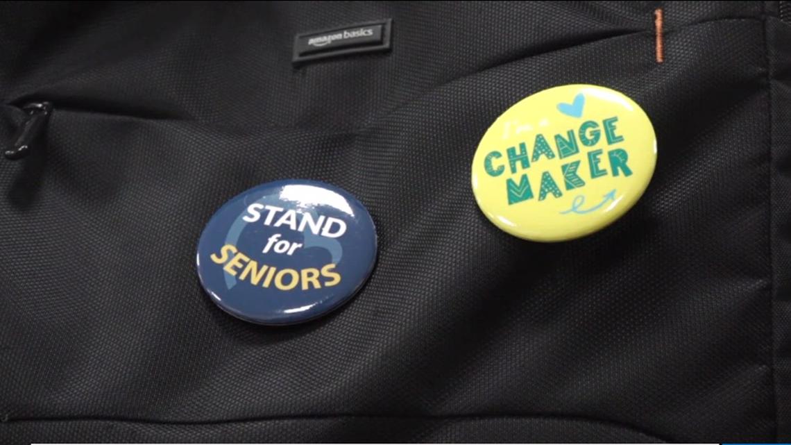 PA lawmakers discuss what changes need to be made to senior citizen ...