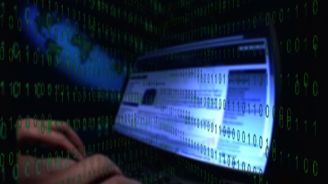 Carlisle borough's emergency alert provider targeted in cyberattack ...
