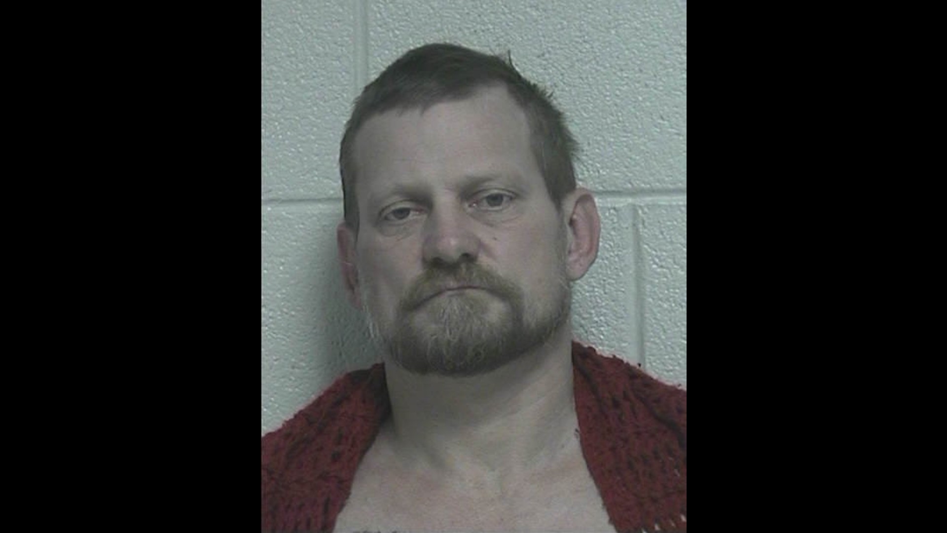 Franklin County District Attorney to seek death penalty in Varner case ...