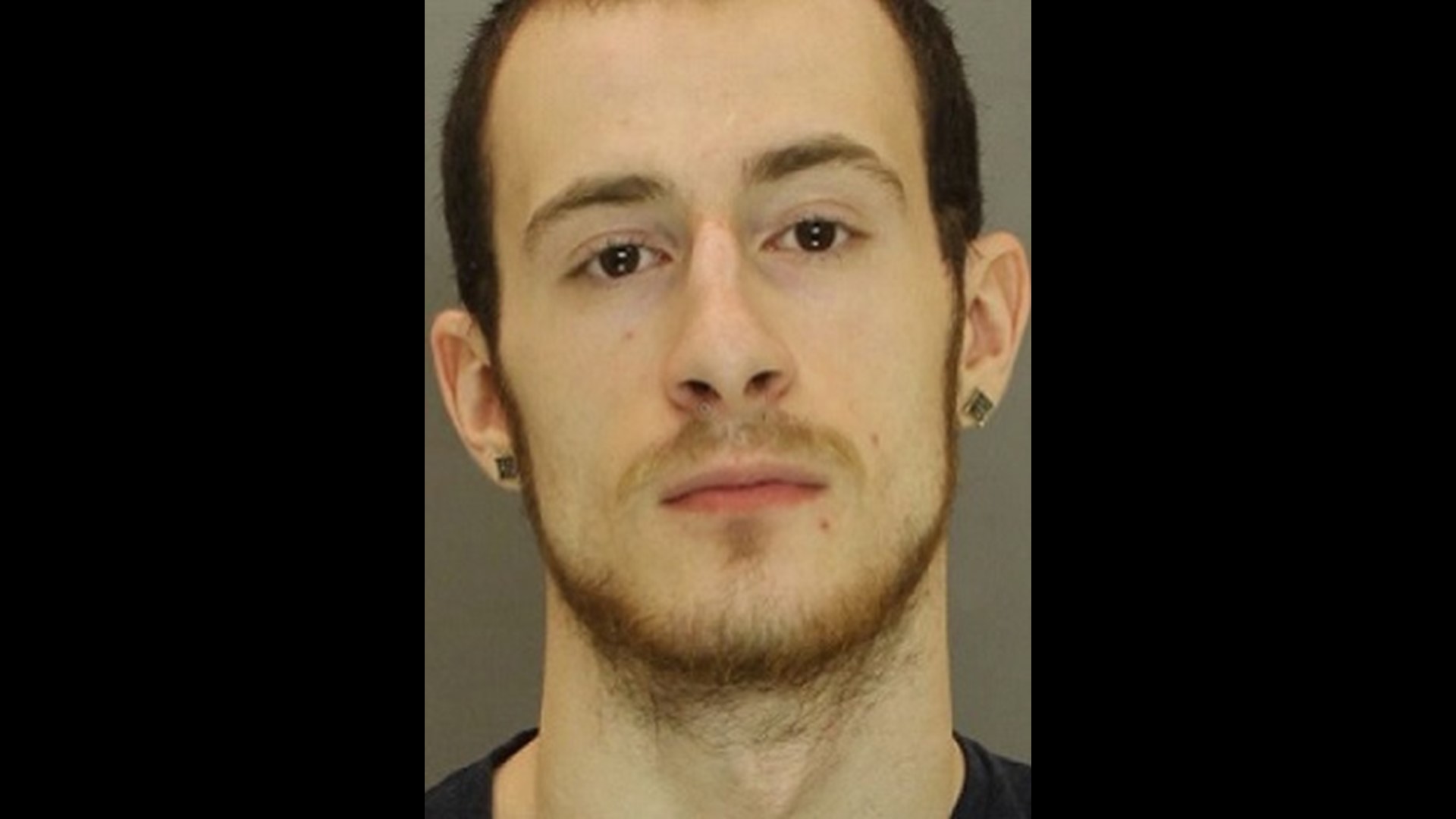 Arrest made in connection with shooting death of Emily Shoemaker ...