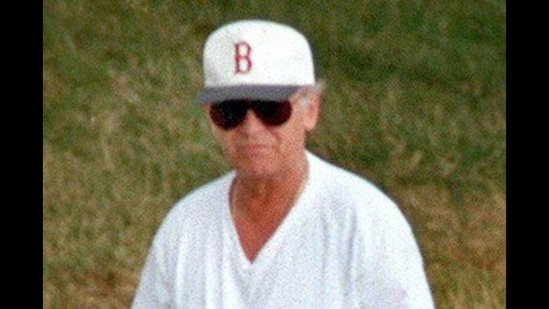Notorious former Boston mob boss James ‘Whitey’ Bulger killed in prison ...