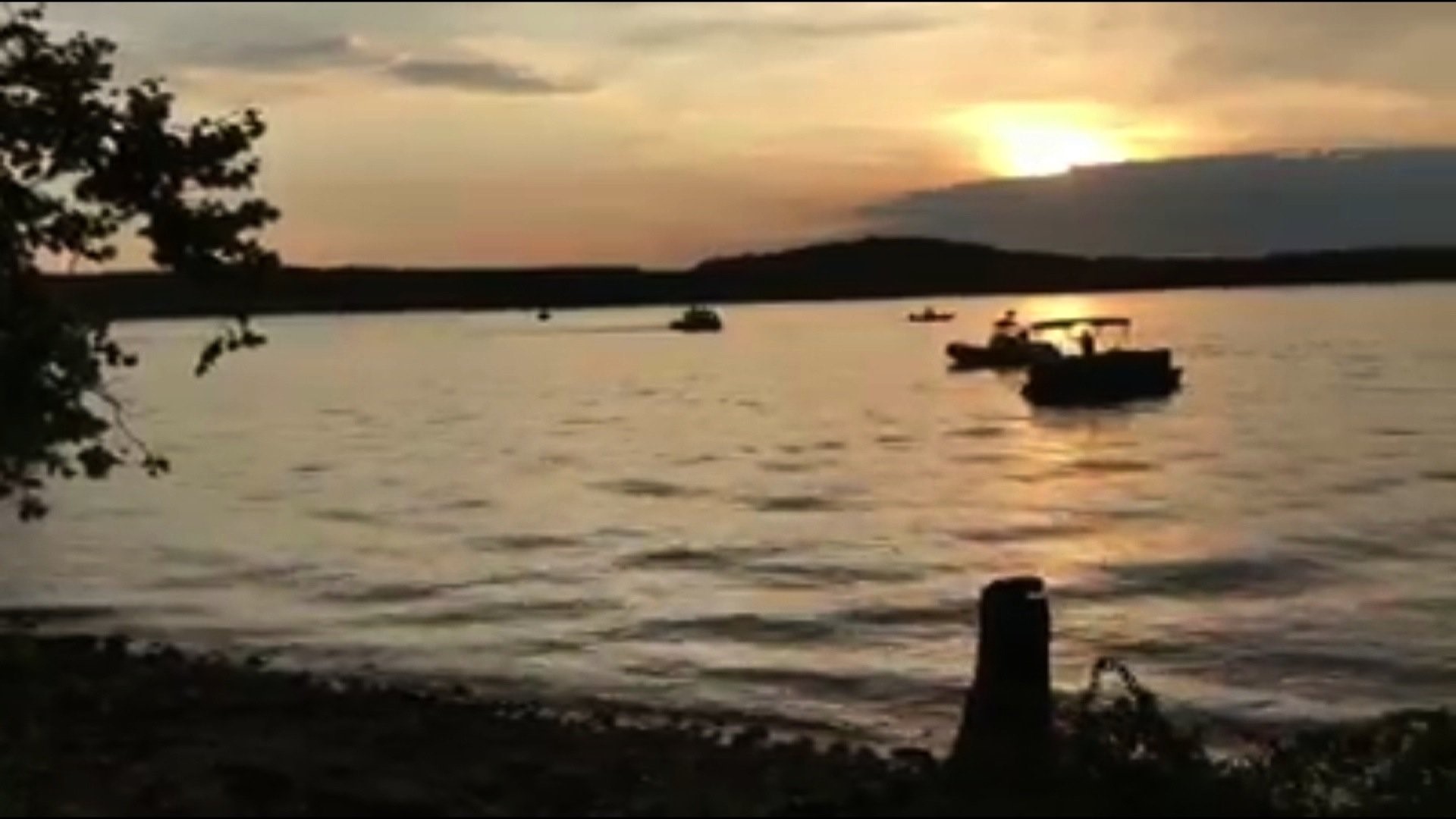 17 killed — including nine members of one family — in Missouri duck ...