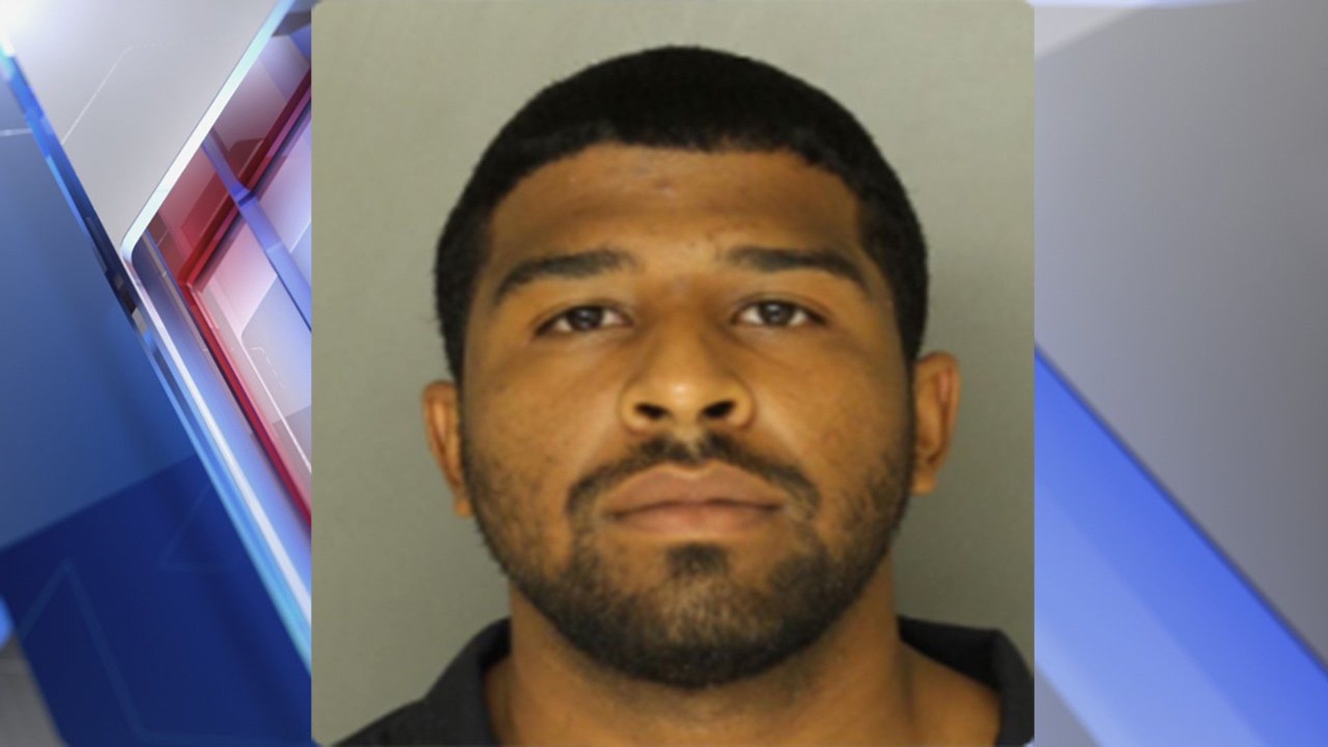 Lancaster man convicted of firing shot at man, writing letter in ...