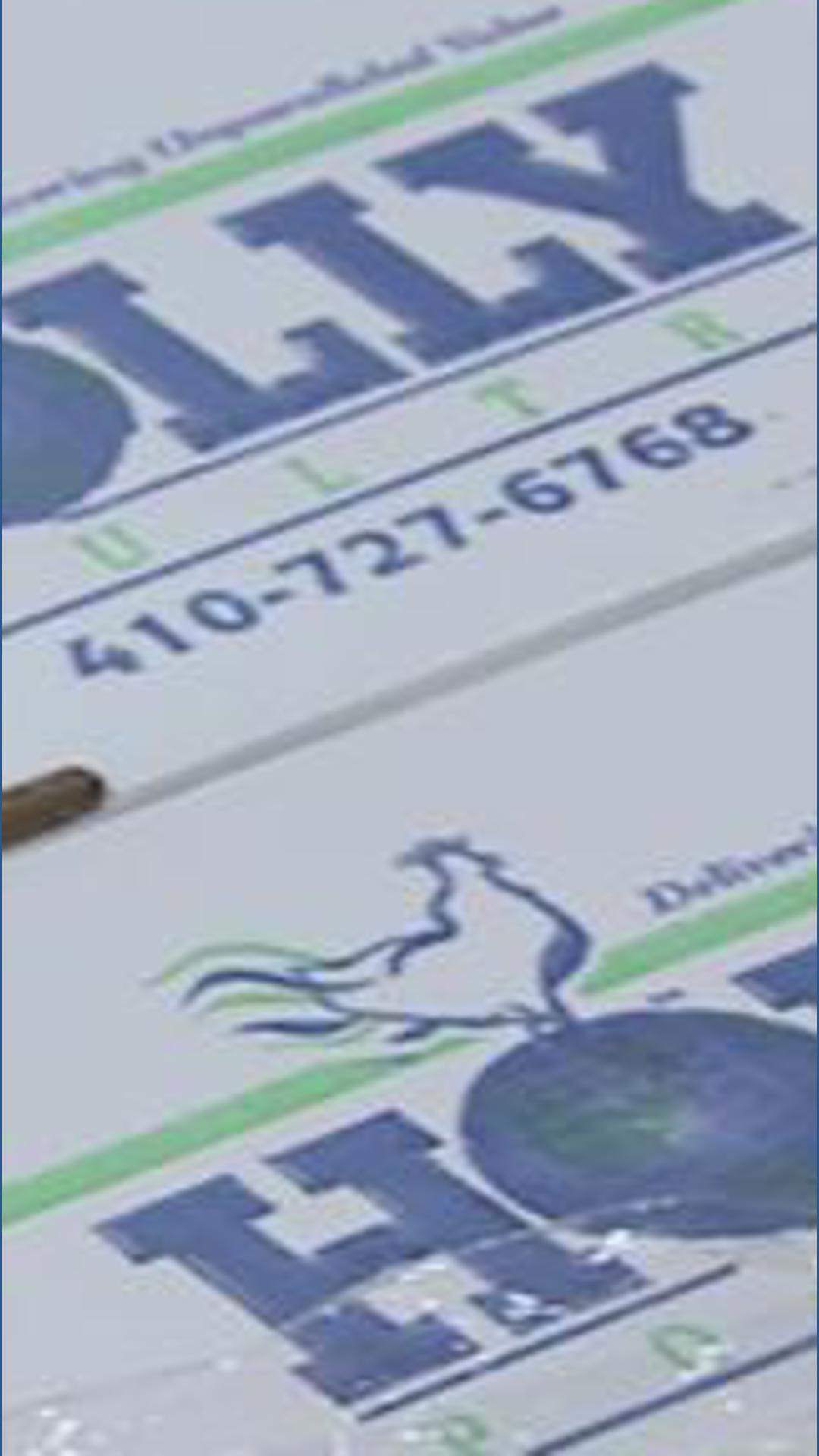 Grocery brand donates frozen chicken to food banks across Pennsylvania ...